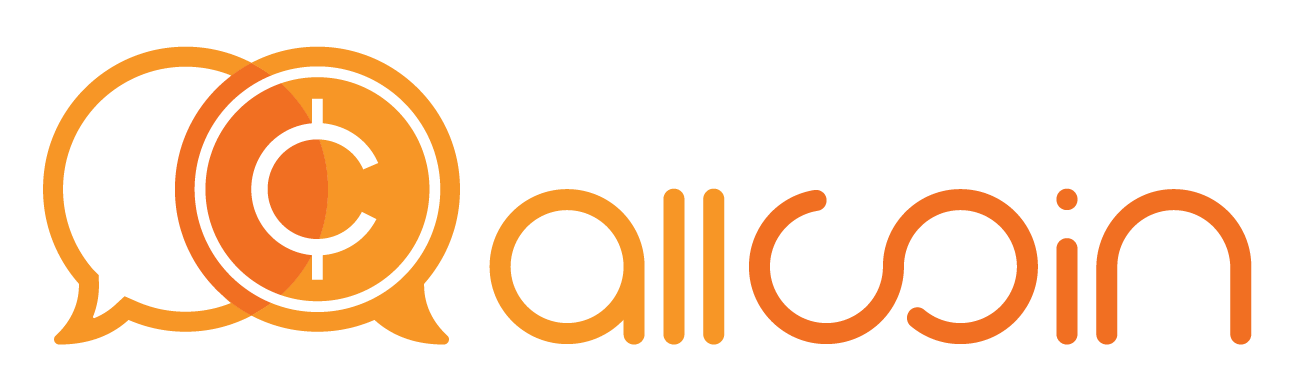 All Coins | 올코인
